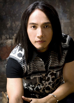 Radio Clash: June 2010