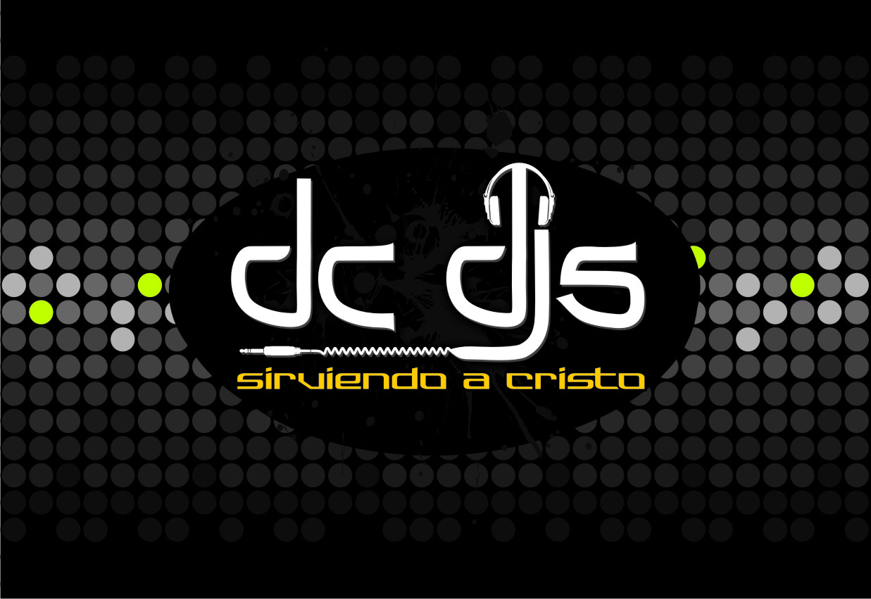 CELESTIAL BEATS: DJ CHIP "DEMO" CELESTIAL BEATS