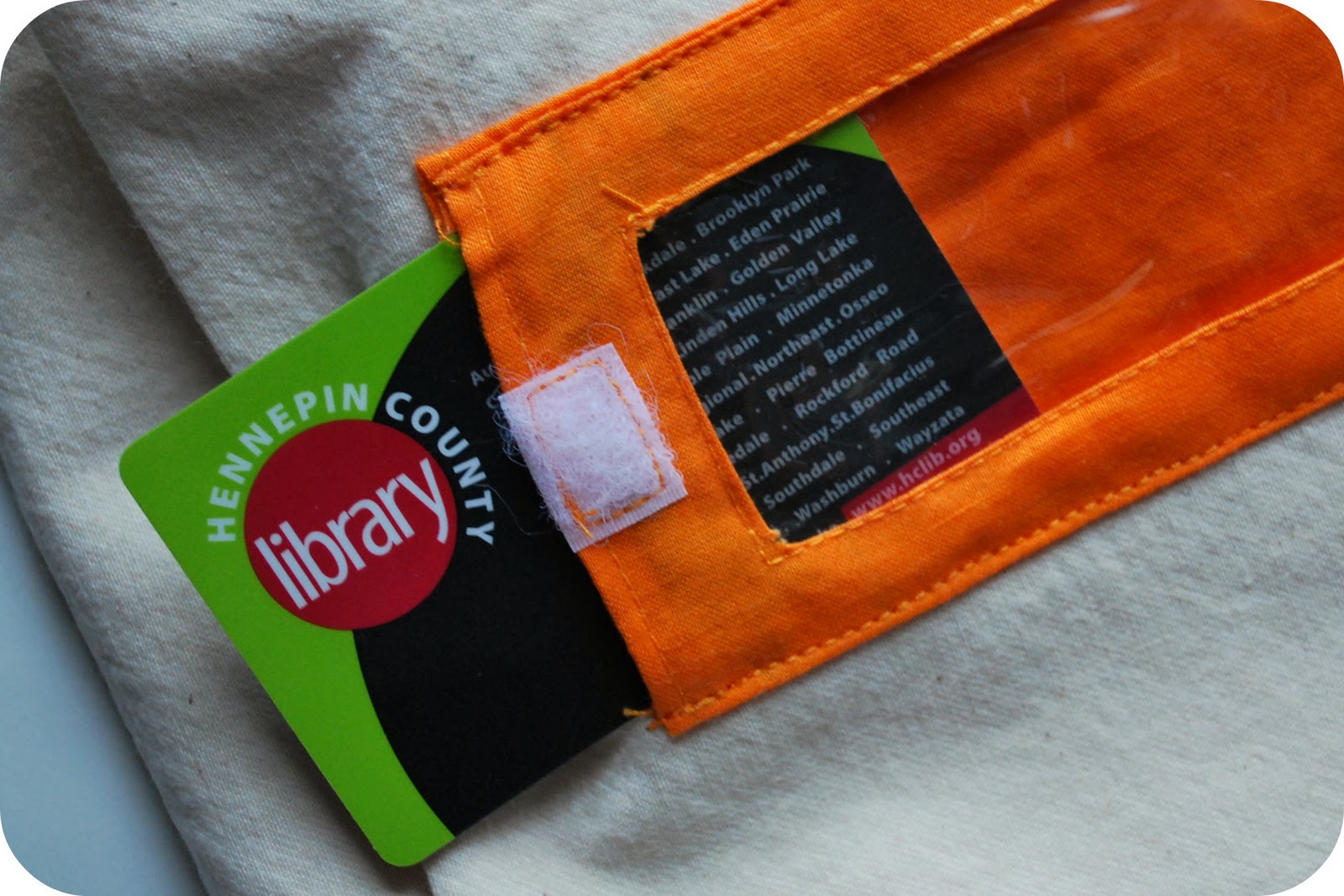 Chez Beeper Bebe: Over at Whip Up Today