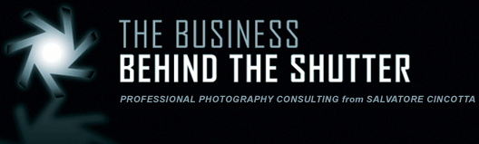 StudioCloud Community: Behind the Shutter Exclusive Interview