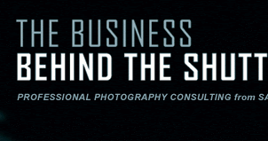 StudioCloud Community: Behind the Shutter Exclusive Interview