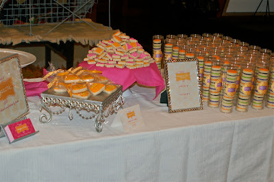 SugarChic: My First Bazaar!