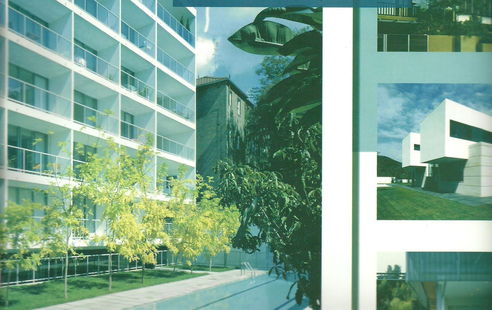 LIBROS DVDS CD-ROMS ENCICLOPEDIAS EDUCACIÓN PREESCOLAR PRIMARIA SECUNDARIA PREPARATORIA ...