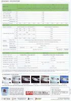 Brosur dan Harga New Kijang Innova :: Blog Informasi dan Harga Toyota ...