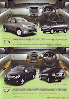 Brosur dan Harga New Kijang Innova :: Blog Informasi dan Harga Toyota ...