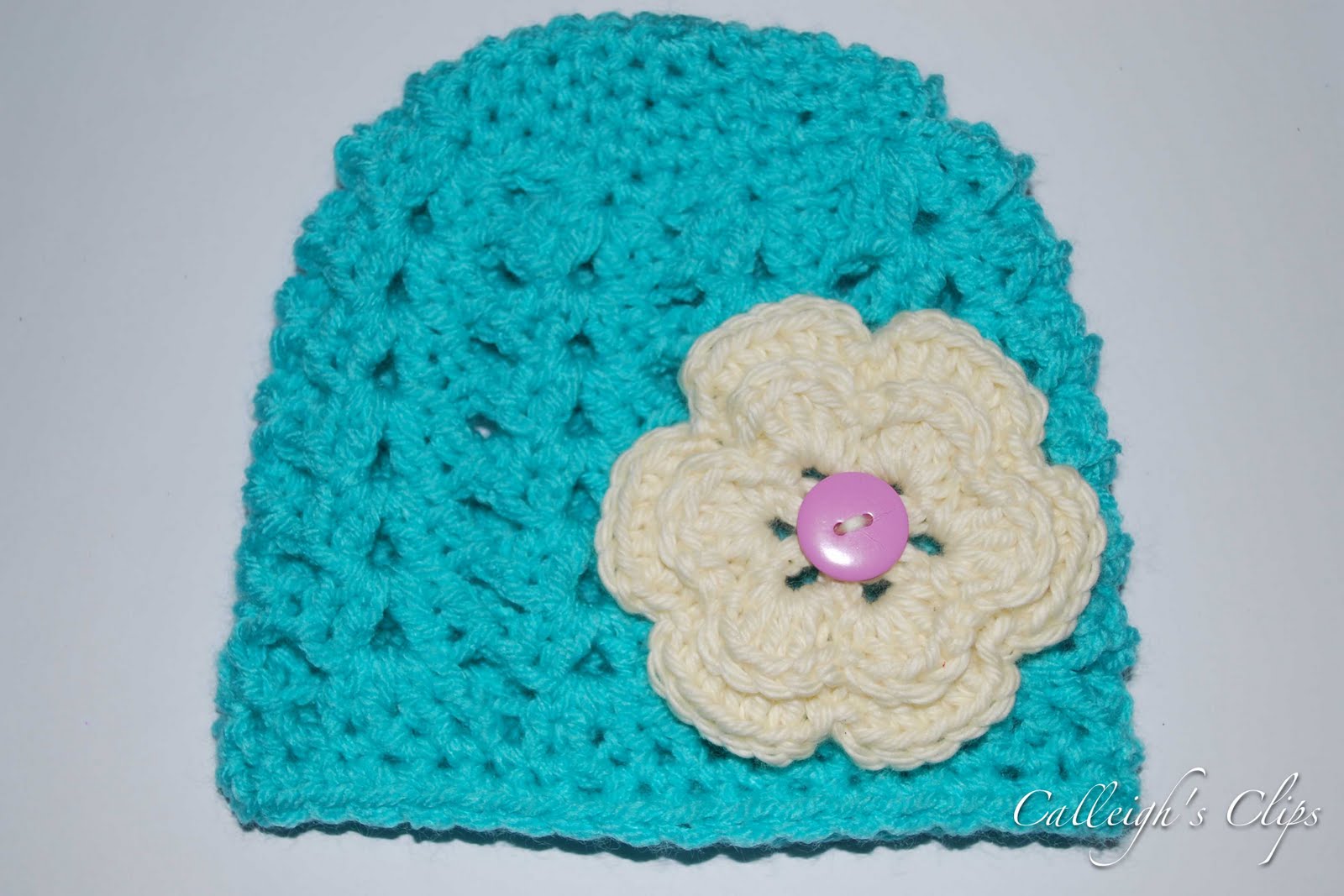 New Crochet Pattern Easy Crochet Patterns New Crochet Pattern Easy Crochet Patterns