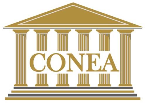 C∂BعZ∂S HUعC∂S P∂L∂BR∂S MUD∂S: ¿Qué es el CONEA? y El Mandato 14