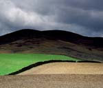 NCFE PHOTOGRAPHY: 1.2 Photographic Research/Charlie Waite