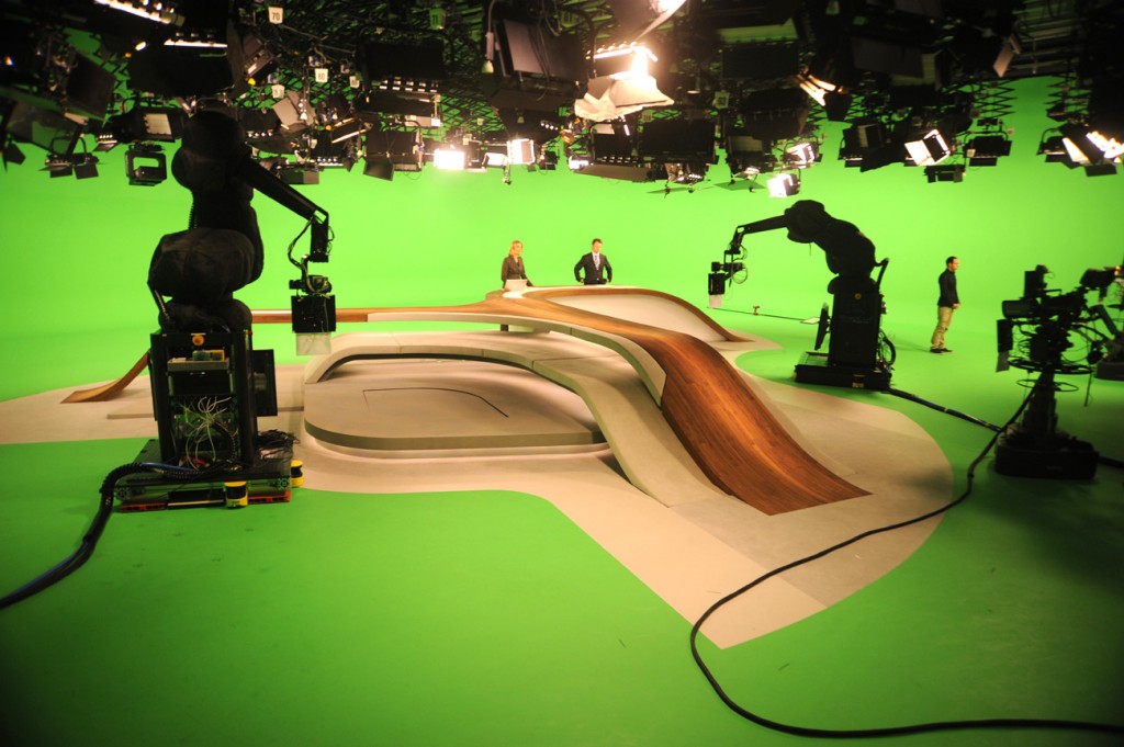MDCTVStudiobyIND2: NEW broadcast set