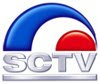 STASIUN TV di INDONESIA: SCTV