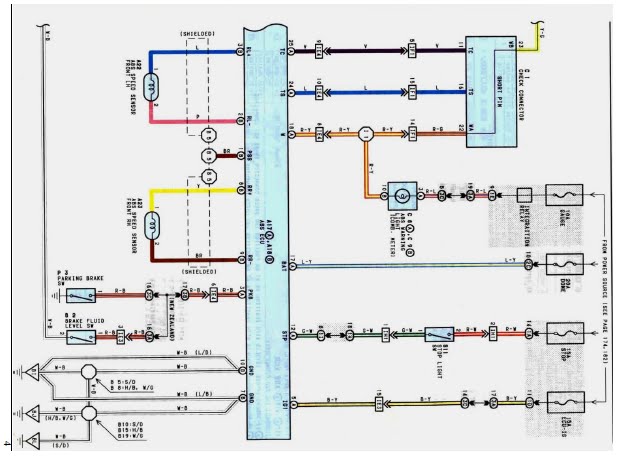 4825: Wiring Diagram Practice