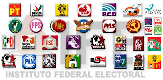 Estructura Socioeconomica y politica de mexico: Componentes del sistema ...