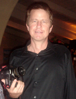 SONIA REGINA - Brasília/DF: DEGRADAÇÃO AMBIENTAL - ESPETÁCULO DE CORES ...