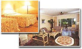 Best Of Labuan: Manikar Beach Resort