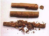 W Lounge: The Intro to Cigar - The Structure of Cigar, Differences of ...