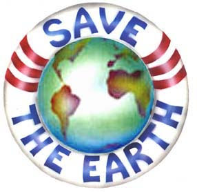 PLANET EARTH: January 2010