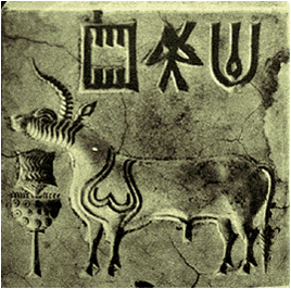 brhectorshistoryworld: 9A INDUS VALLEY(HARAPPAN ) CIVILIZATION ...