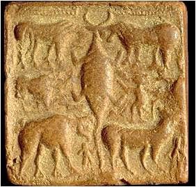 brhectorshistoryworld: 9A INDUS VALLEY(HARAPPAN ) CIVILIZATION ...