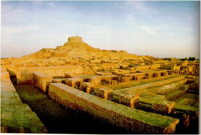 brhectorshistoryworld: 9A INDUS VALLEY(HARAPPAN ) CIVILIZATION ...