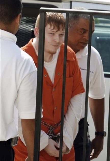 Theology and Counseling: Syko Sam