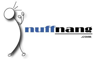 No, You Listen to ME: The Social Phenomenon