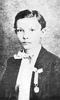 Jose Marti: Vida y Obra: Jose Marti: Biografia