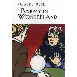 Questing Vole Design