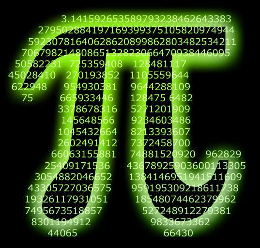 LAS MATEMATICAS: MATEMATICAS