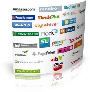 dePresente: Premium Web 2.0 Logo Fonts