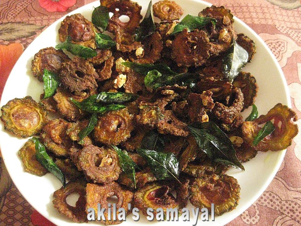 Learning-to-cook: Celebrating Independence Day - 2010 Event Roundup