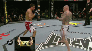 Krzysztof Soszynski vs. Goran Reljic - UFC 122 -Teh Gifs (Highlights ...