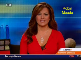 Chuck Roberts Cnn Headline News