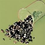 Micro y Oligoelementos: Información nutricional: Tungsteno, un extraño ...