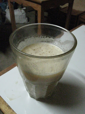 Word of Mouth: Chicha, the Beer that Made the Incas Famous