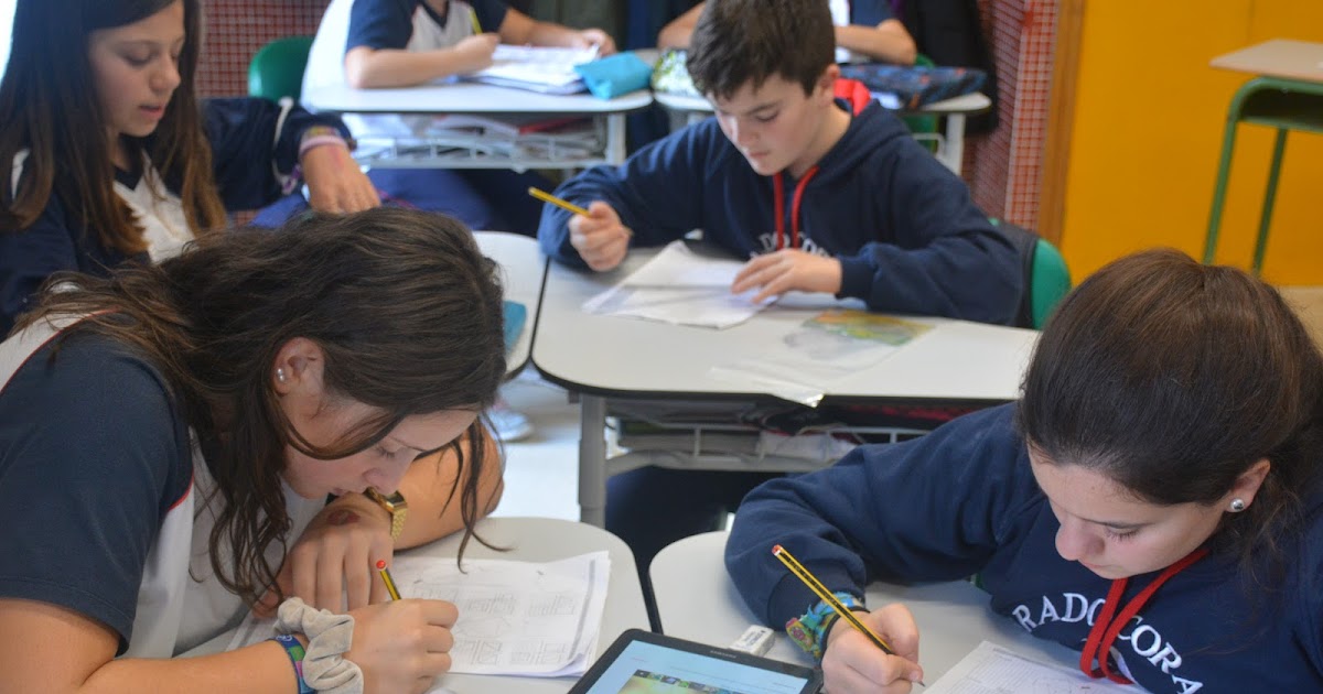 Trabajando la obtención de vistas de un objeto