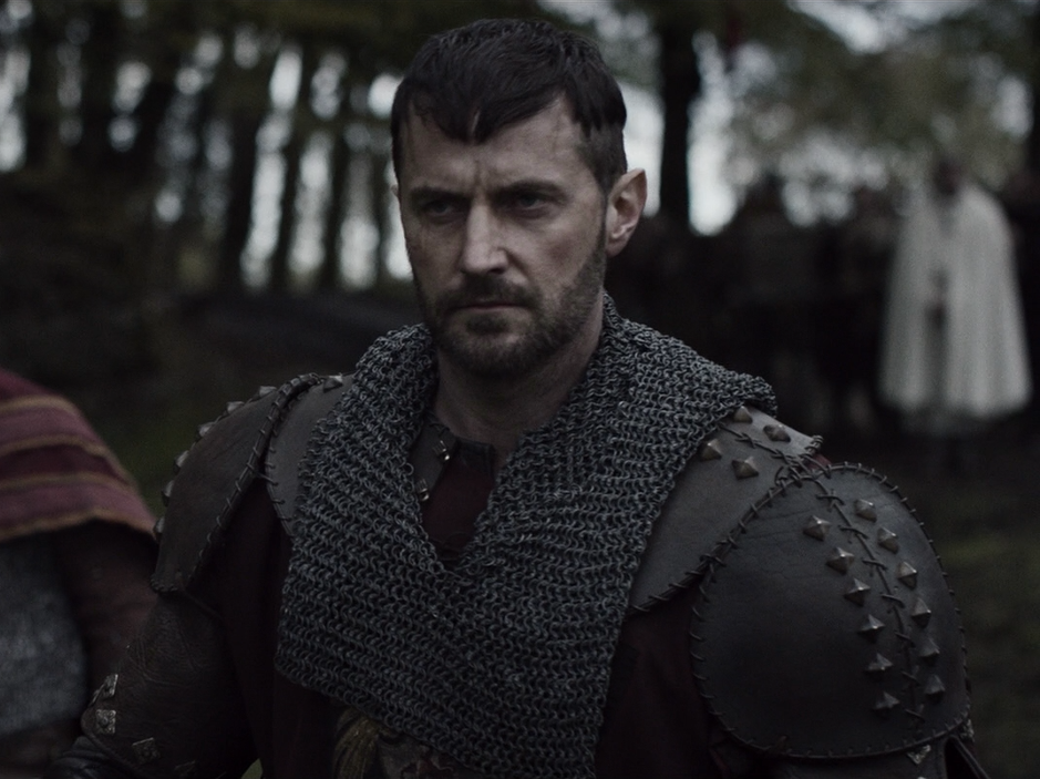 The Napara Fancast - ASOIAF GOT